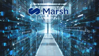 Marsh serves up solution to meet data centre demand | Intelligent Insurer